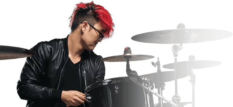 How Much Do Drum Lessons Cost on Average? in 2025
